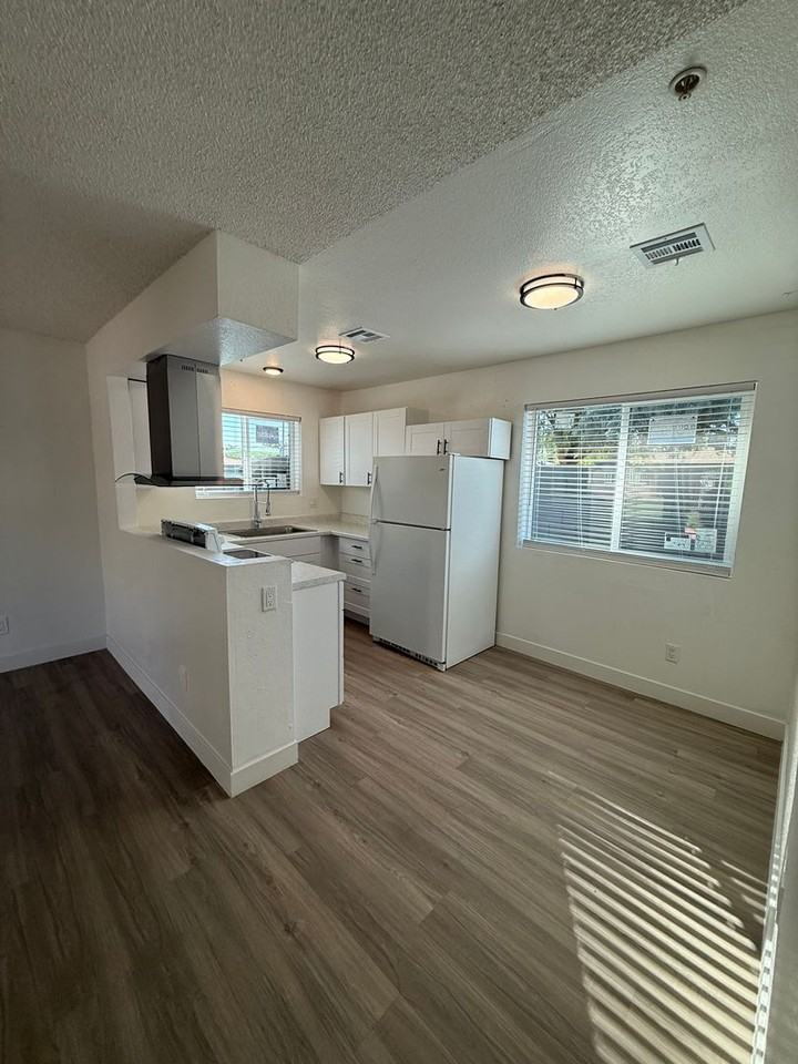 Hamilton Commons Apartments - 651 E Commonwealth Ave Chandler AZ | Zumper