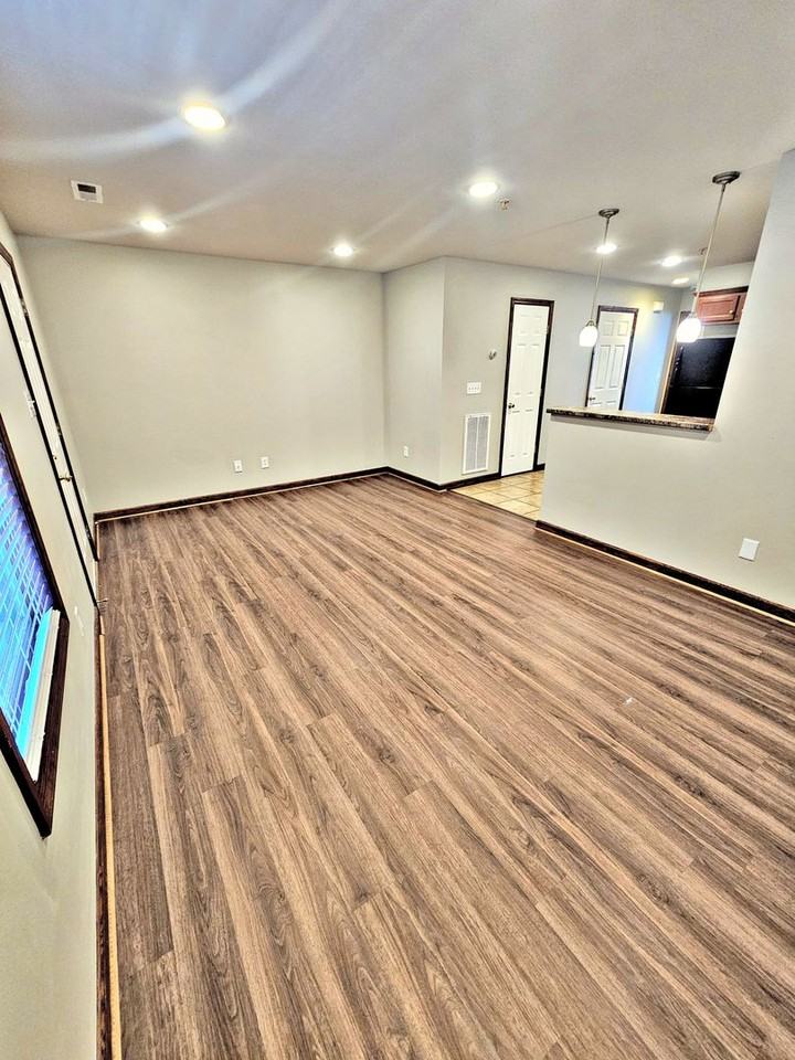 (RCH-100) Gaslight Court - Gaslight Ct Sw, Decatur, AL 35603 ...
