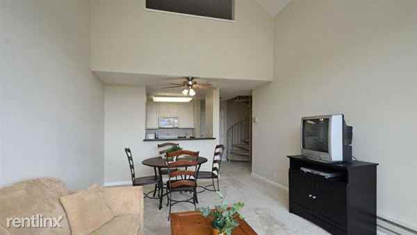 Stevens Creek Blvd & Torre Ave Apartments - Stevens Creek Blvd ...