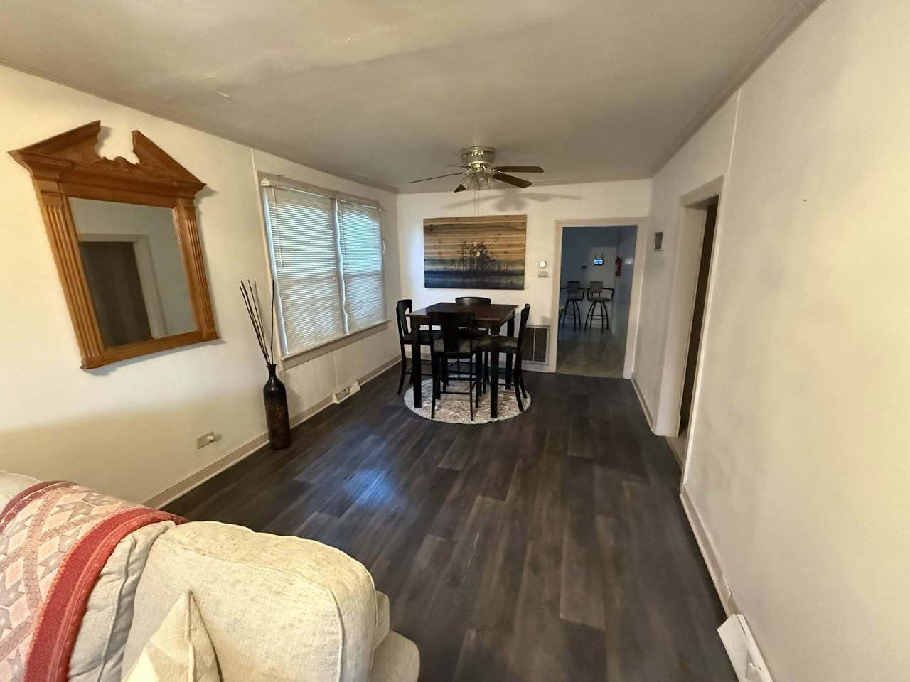 Rooms For Rent Richmond Virginia