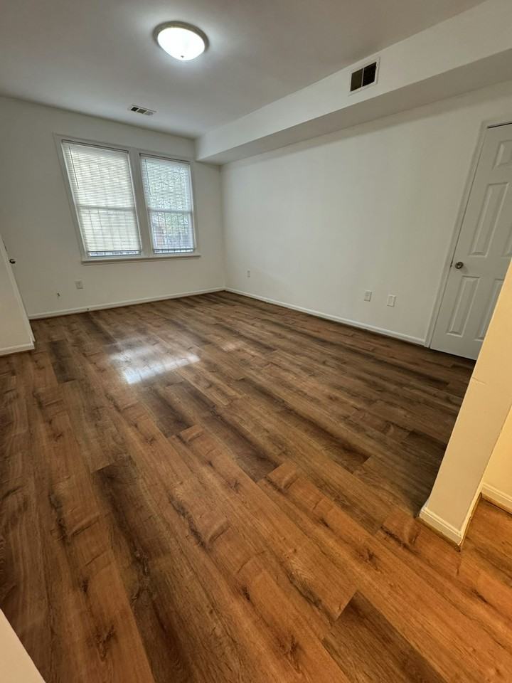 2020 Naylor Rd SE, Unit 2 Apartments - 2020 Naylor Road Southeast ...