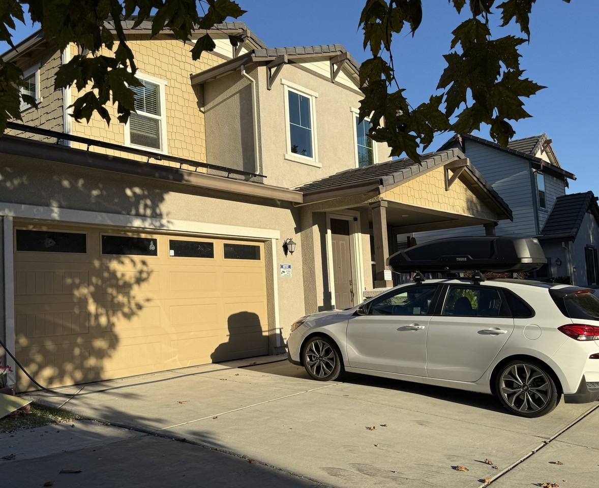 829 Bamboo Dr #A, Brentwood, CA 94513 3 Bedroom Condo for $3,450/month ...