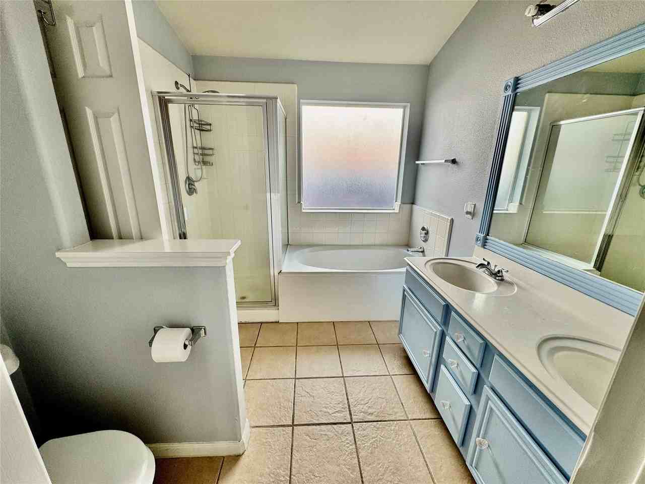 2642 Sable Ridge Lane #2642, Katy, TX 77494 3 Bedroom Apartment for ...