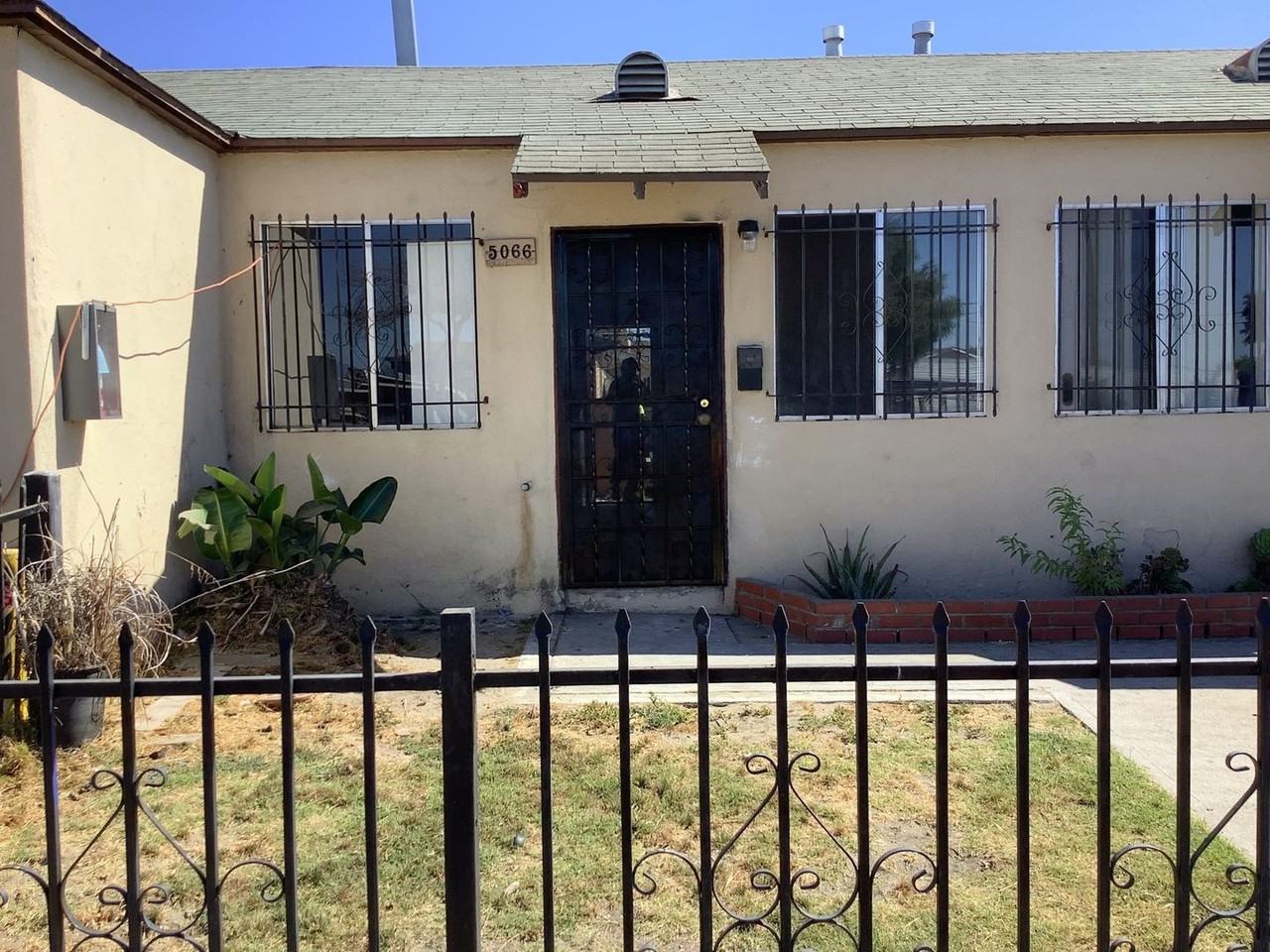 5050 Randolph St. Apartments - 5050 Randolph Street Bell CA | Zumper