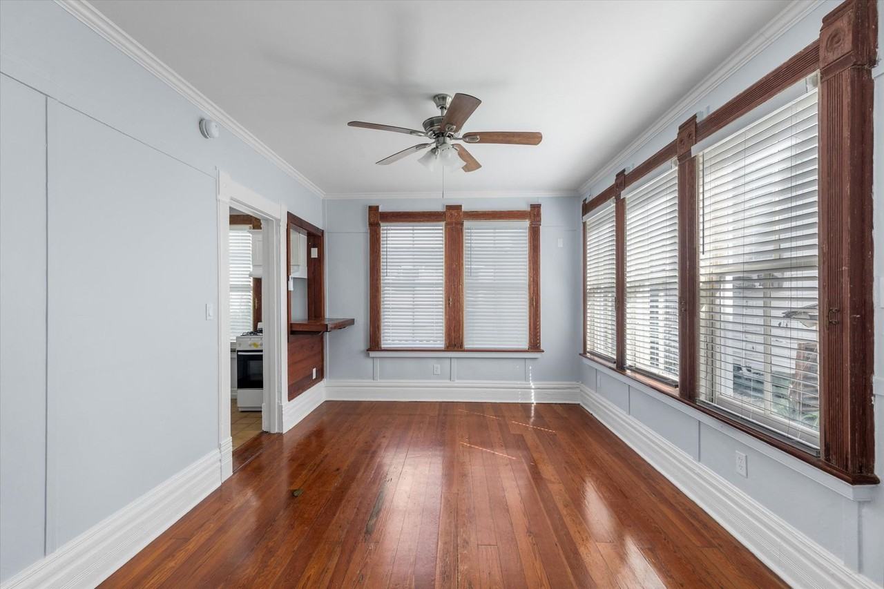 532 Fleming Street, Key West, FL 33040 1 Bedroom Condo for $2,500/month ...