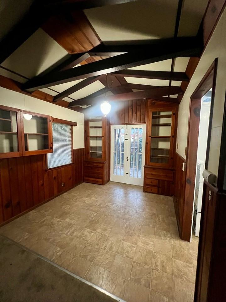 665F Apartments - 3739 Olive Ave Long Beach CA | Zumper