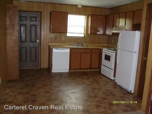 Shipman Apartments - Havelock NC | Zumper