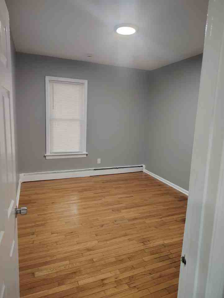 743 Stillman Street Apartments - 743 Stillman St Bridgeport CT | Zumper