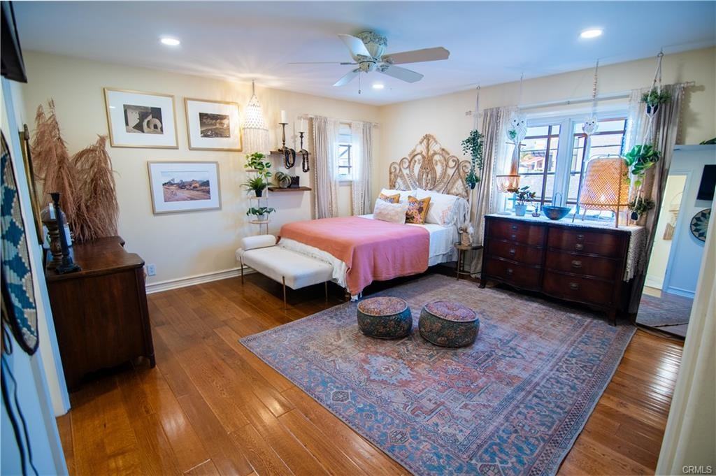 5770 East Lucia Walk, Long Beach, CA 90803 - 4 bedroom House Rental ...