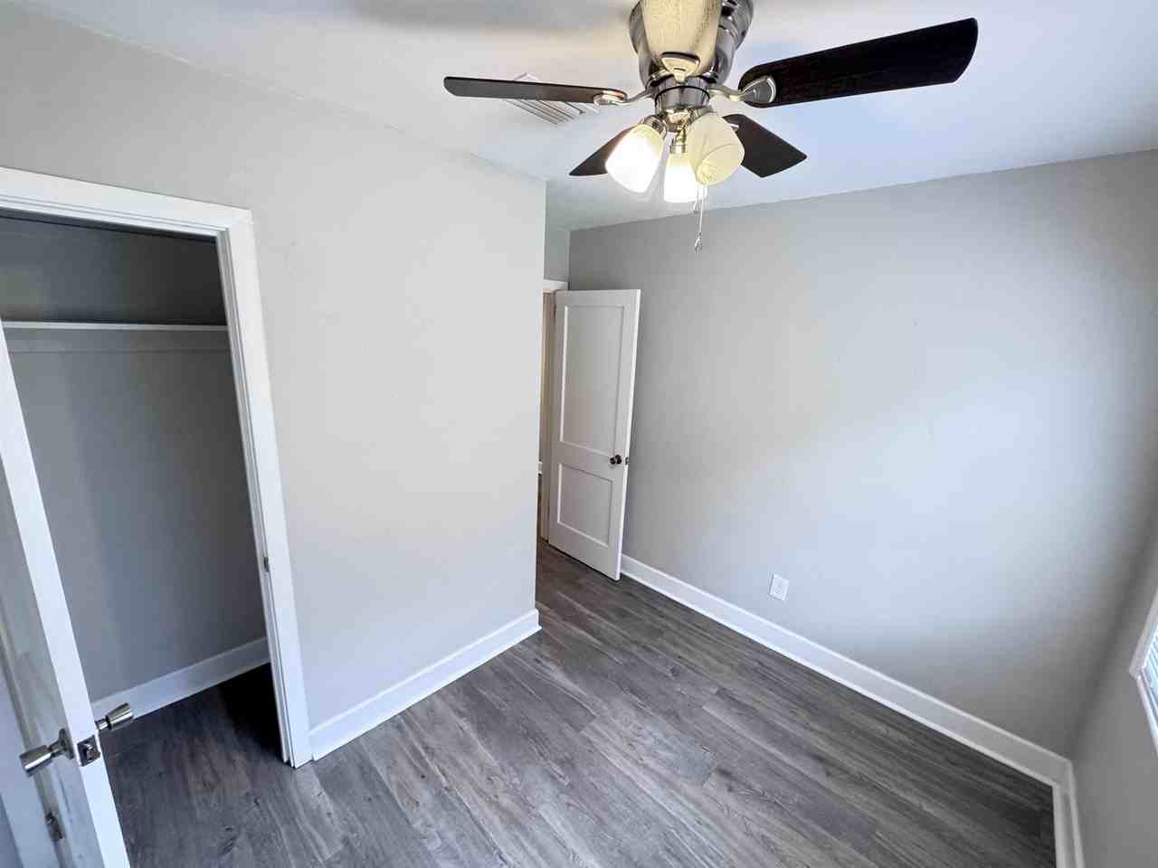 3916 Cates Avenue #3916, Tallahassee, FL 32310 3 Bedroom Apartment for ...