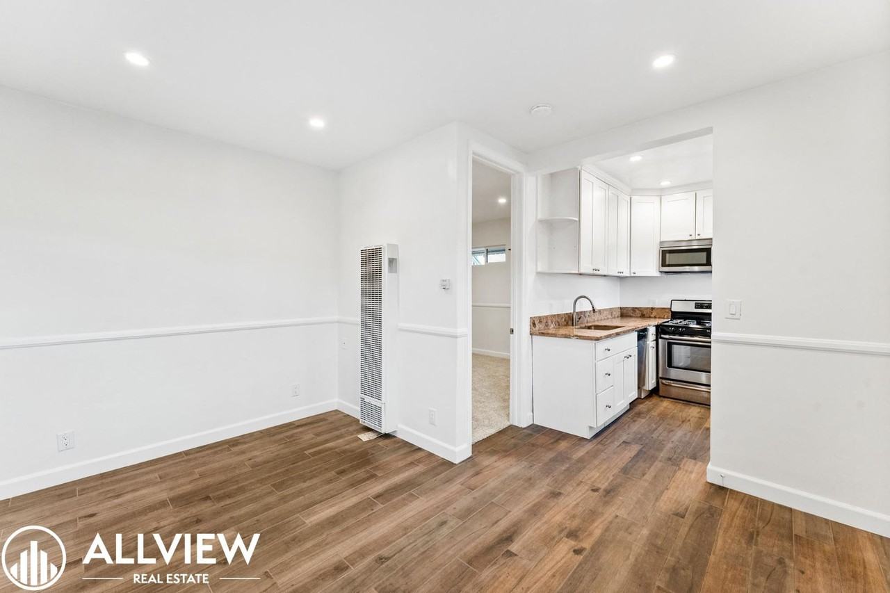 31321 Don Juan Avenue Apartments - San Juan Capistrano CA | Zumper