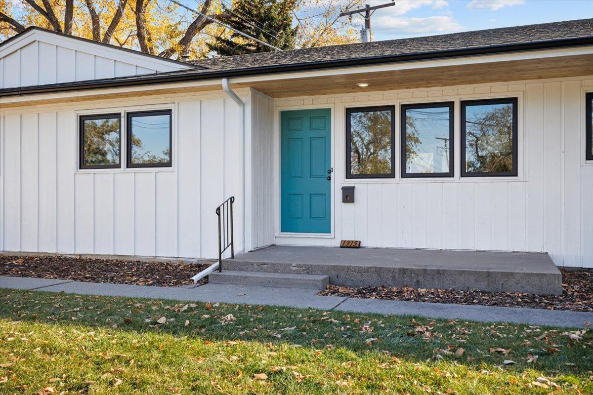 Homesteader Apartments - 1305 9th St W Billings MT | Zumper