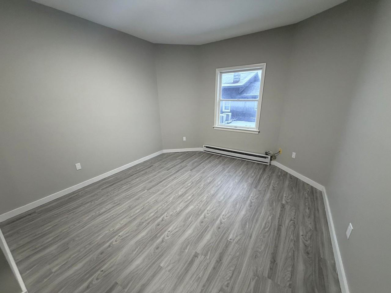Rooms For Rent Albany Ny