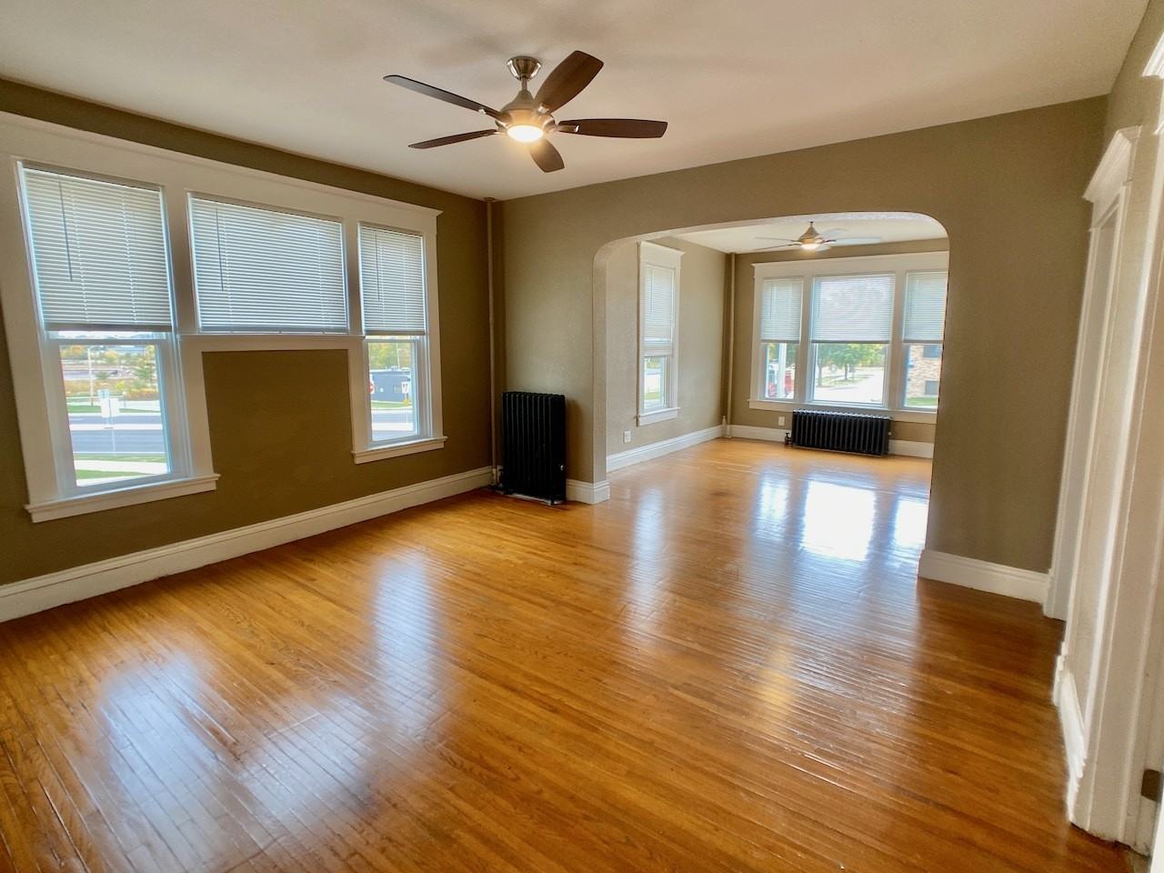 221 Main St. Apartments - 221 East Main Street Albert Lea MN | Zumper