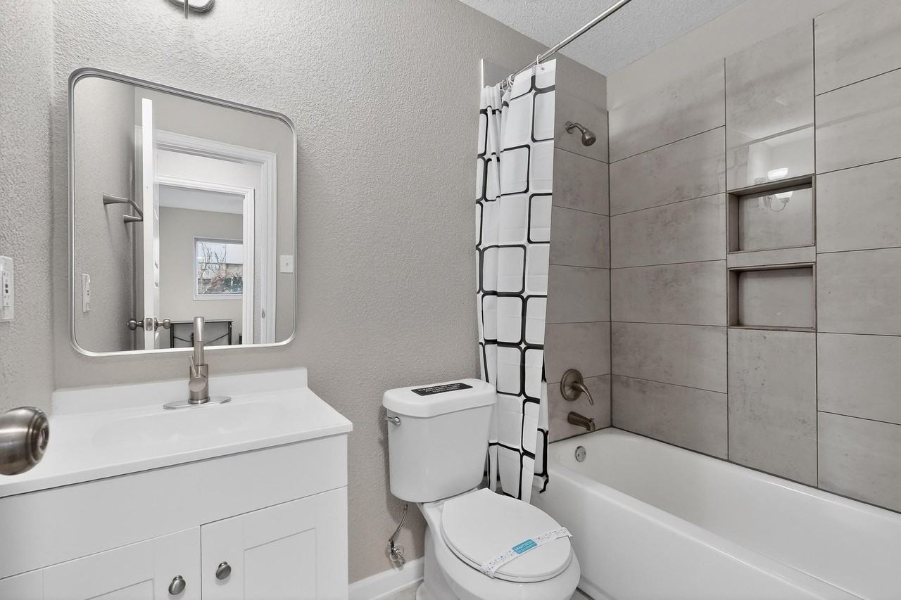 Hartford Dr, Garland, TX 75043 Room for $848/month - Zumper