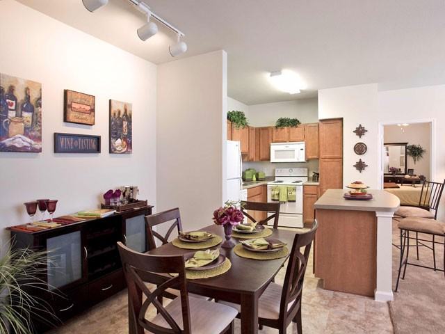 Costa Rialto Apartments - 5015 Aldine Bender Rd Houston TX | Zumper