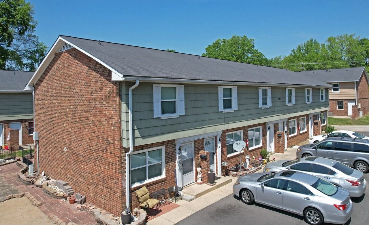 Rooms For Rent Greensboro Nc