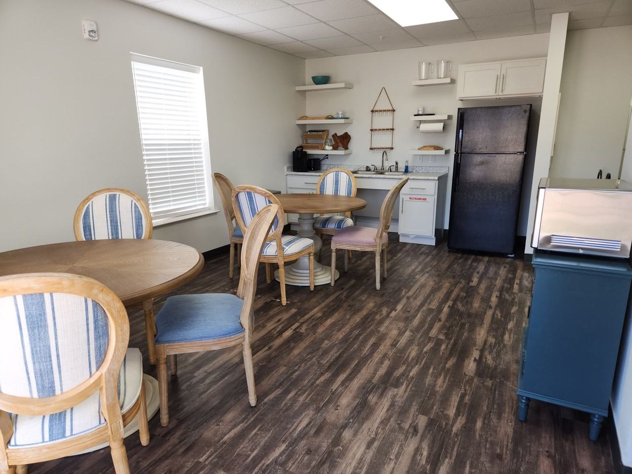 DEL RIO LOFTS Apartments - 99 Jap Lowe Dr Del Rio TX | Zumper