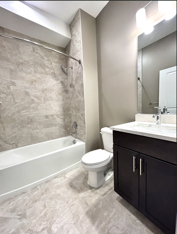 94 West Main Street, Somerville, NJ 08876 - Apartment for Rent | PadMapper