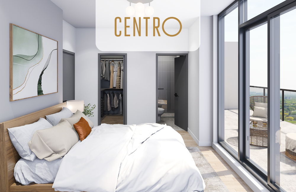 Centro Apartments - 100 Fullarton St London ON | Zumper