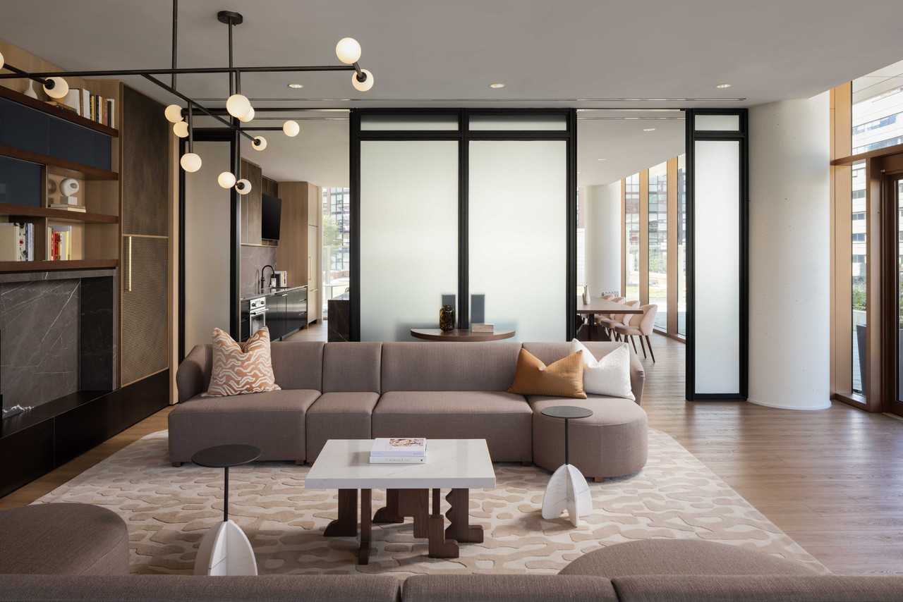 West House Apartments - 88 Bathurst St Toronto ON | Zumper