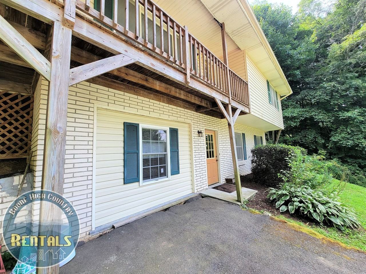 210 Cody Ln, Vilas, NC 28692 - 2 unit Rentals - Zumper