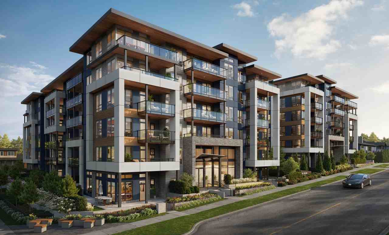 625 Cottonwood Ave, Coquitlam, BC V3J 0S6, CAN - 2 unit Rentals - Zumper