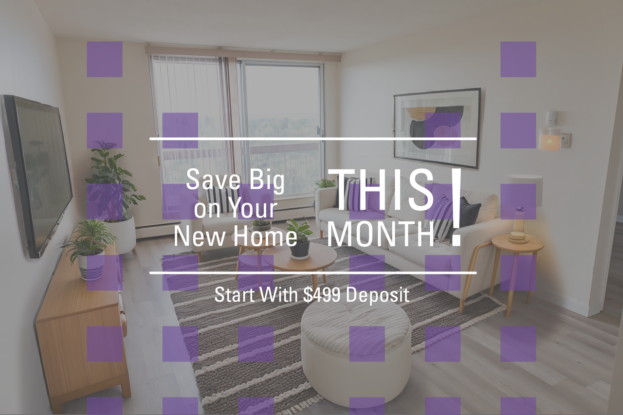 Sibley Mission Apartments - 316 18 Ave Sw Calgary AB | Zumper