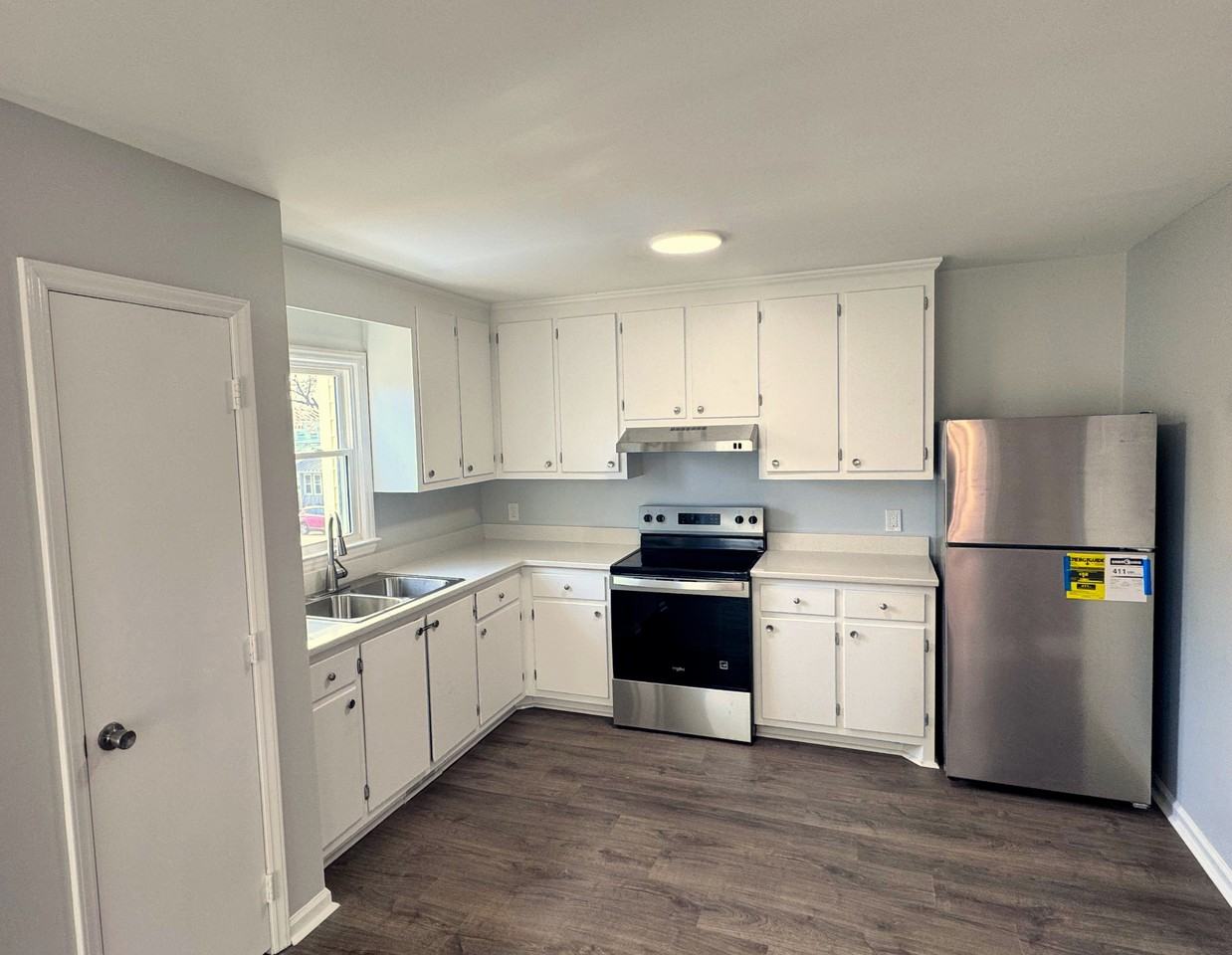1005 Cole St #B, Durham, NC 27701 2 Bedroom Apartment for $1,250/month ...