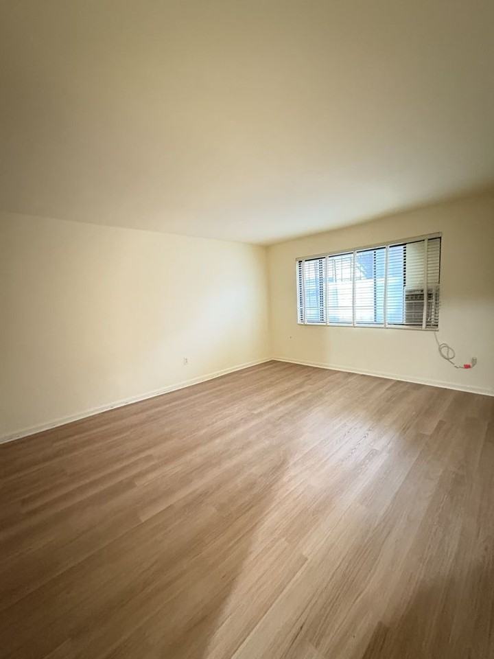 829 RCC Apartments - 829 Rock Creek Church Rd Nw Washington DC | Zumper