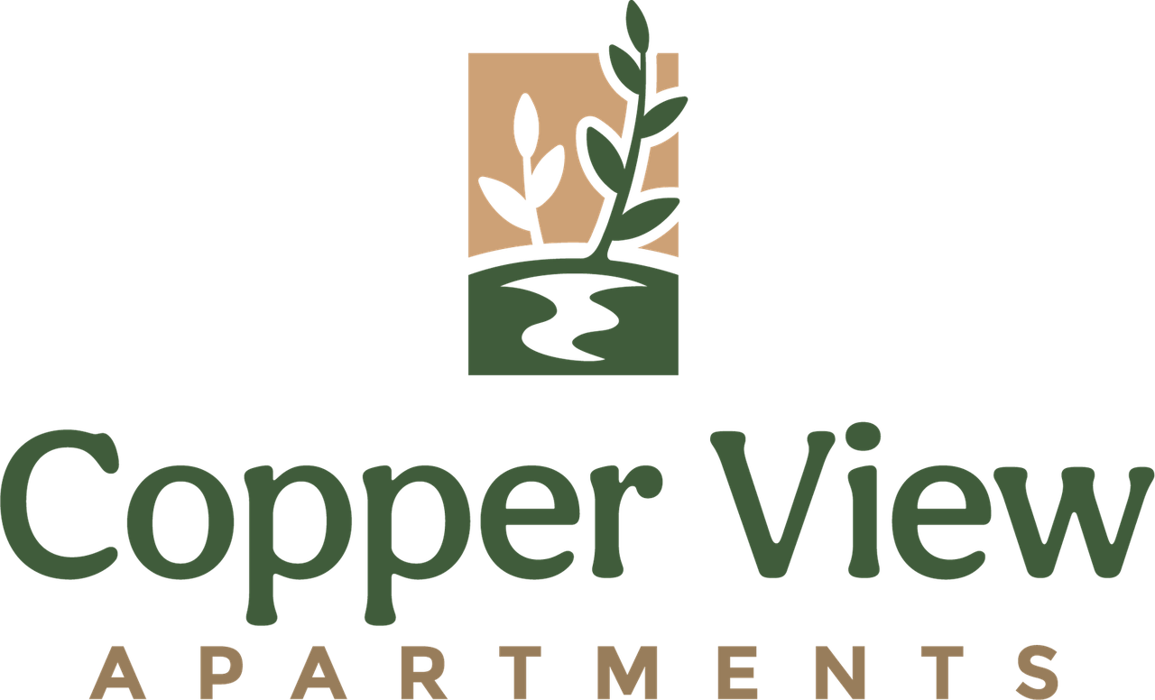 Copper View Apartments - 2002 W Bradley Ave Champaign IL | Zumper
