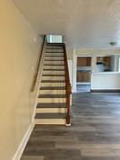 6 W Pitman St, Penns Grove, NJ 08069 - Apartment for Rent | PadMapper