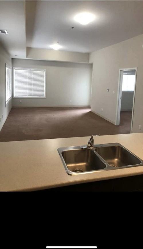 500 Waterfront Drive, Winnipeg, MB R3B 0T7, CA - 2 unit Rentals - Zumper
