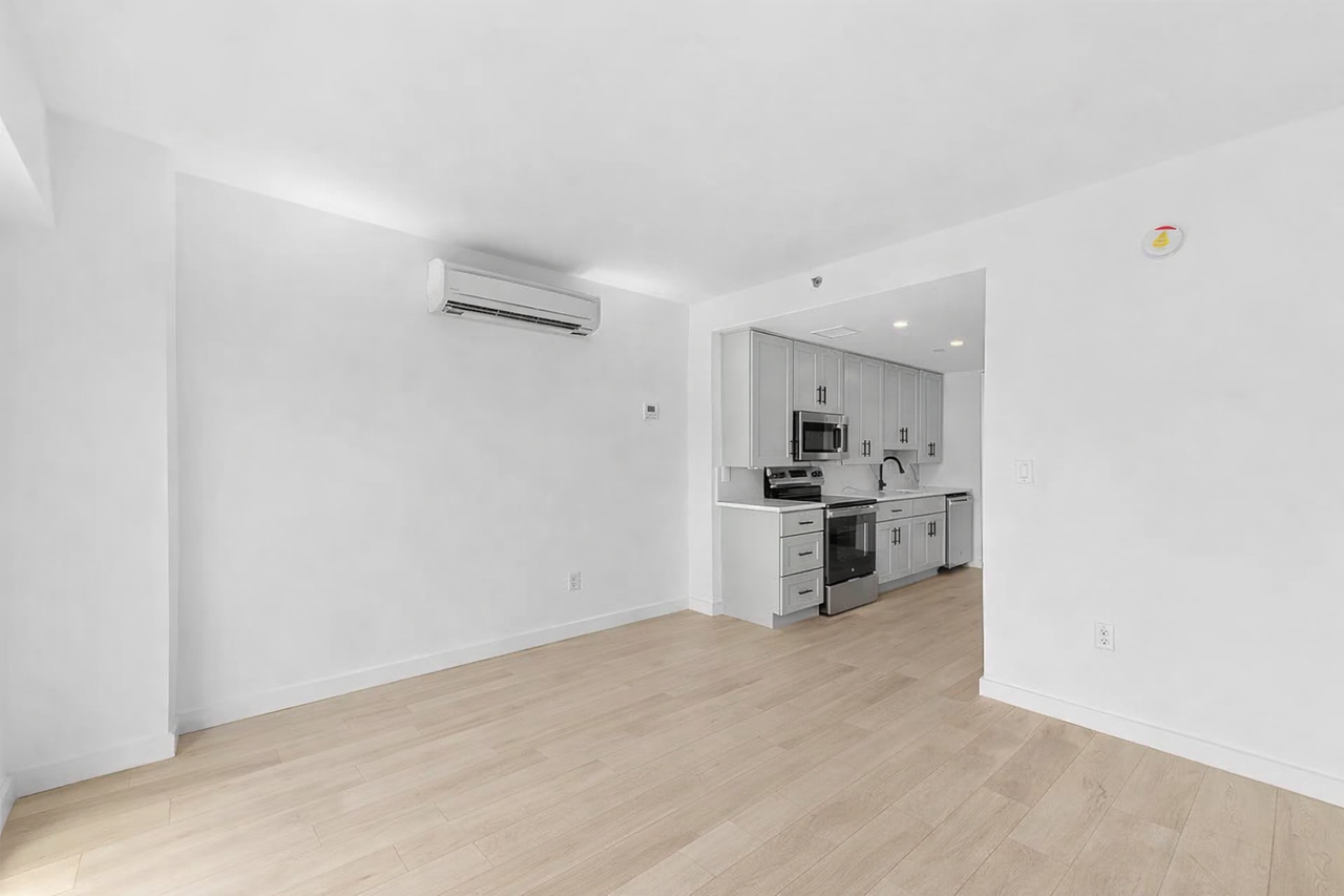 227 Clarkson Ave, Brooklyn, NY 11226 - 3 unit Rentals - Zumper