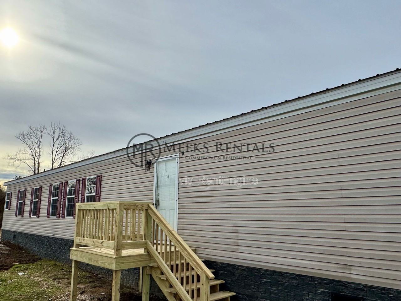64 Richardson Ln, Ona, WV 25545 - 3 bedroom House Rental - Zumper