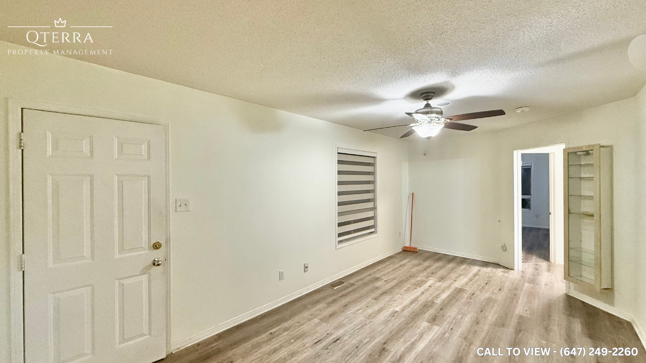 1-5864 Delle Donne Dr, Mississauga, Ontario L5M 7A3 Apartments - 5864 ...
