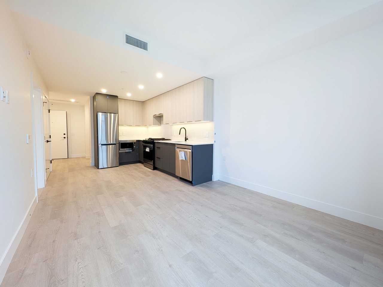 111 Buller Street #507, Port Moody, BC V3H 0P5 1 Bedroom Apartment for ...