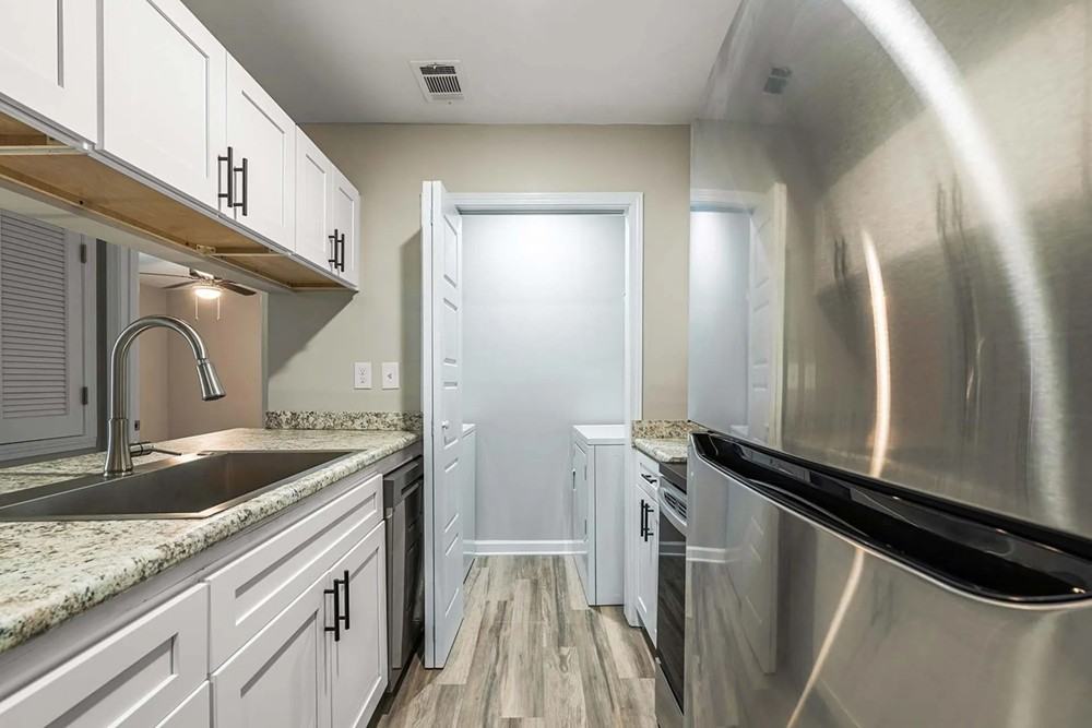 Azure Cove Apartment Homes - 1326 U.S. 80 Garden City GA | Zumper