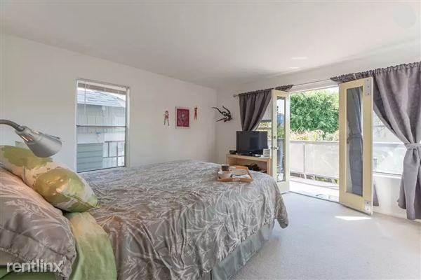 Pacific Ave & Wavecrest Ct Apartments - Pacific Ave Los Angeles CA | Zumper