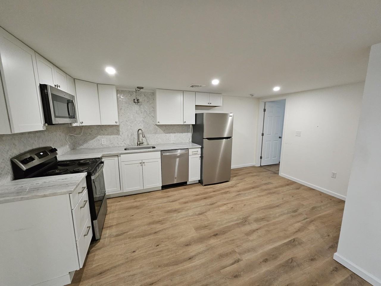 410 Main Street Apartments - 410 Main St Southington CT | Zumper