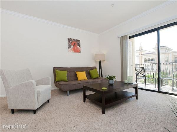 7th St & S Bixel St Apartments - 7th St Los Angeles CA | Zumper