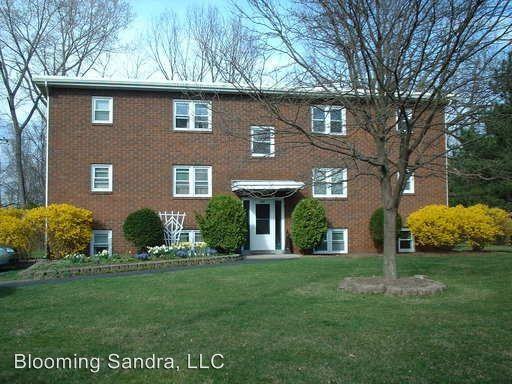 105 & 107 Sandra, 210 Bloomingrove Drive Apartments - Bloomingrove Dr ...