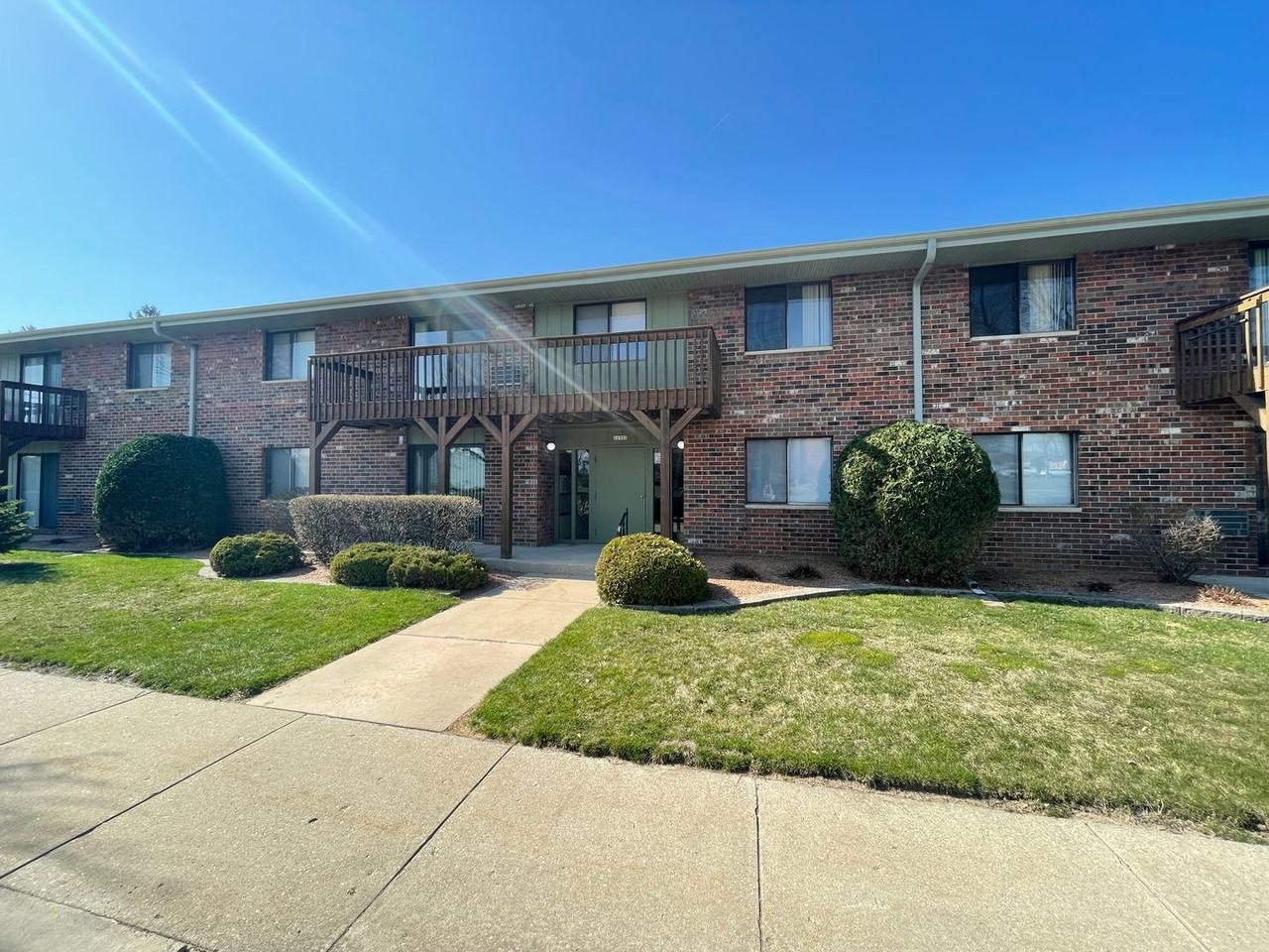 11322 W National Ave Apartments - West Allis WI | Zumper
