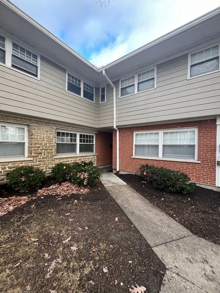 Apartments In Kenwood Ohio