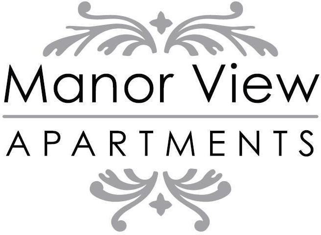 Manor View Apartments - 3900 Jupiter Ln Butte-Silver Bow MT | Zumper