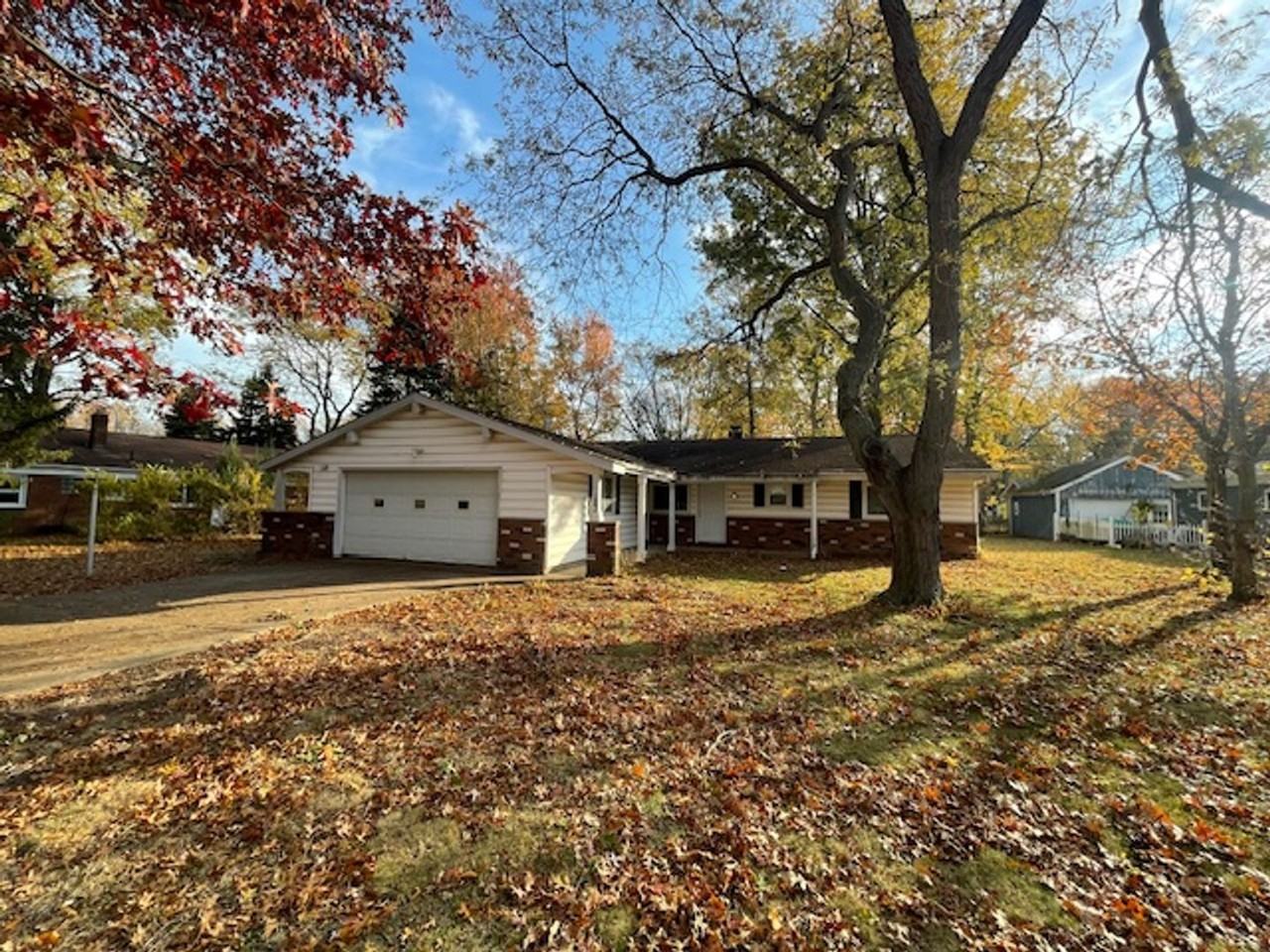 183 Yoder Blvd, Avon Lake, OH 44012 - 3 bedroom House Rental - Zumper