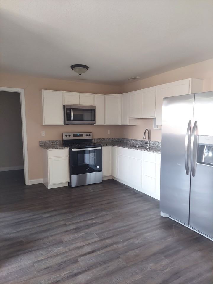 RCC - 88 Apartments - 88 Westwood Dr Gallipolis OH | Zumper