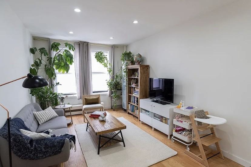4333 46Th St Apartments - 4333 46th St New York NY | Zumper