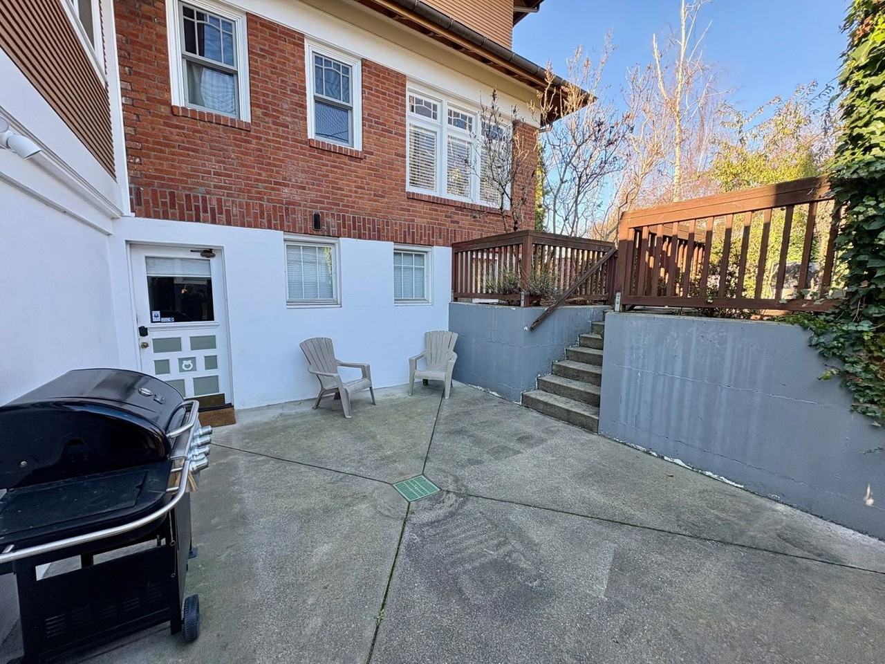 2105 E Hamlin St, Seattle, WA 98112 2 Bedroom Condo for $3,500/month ...