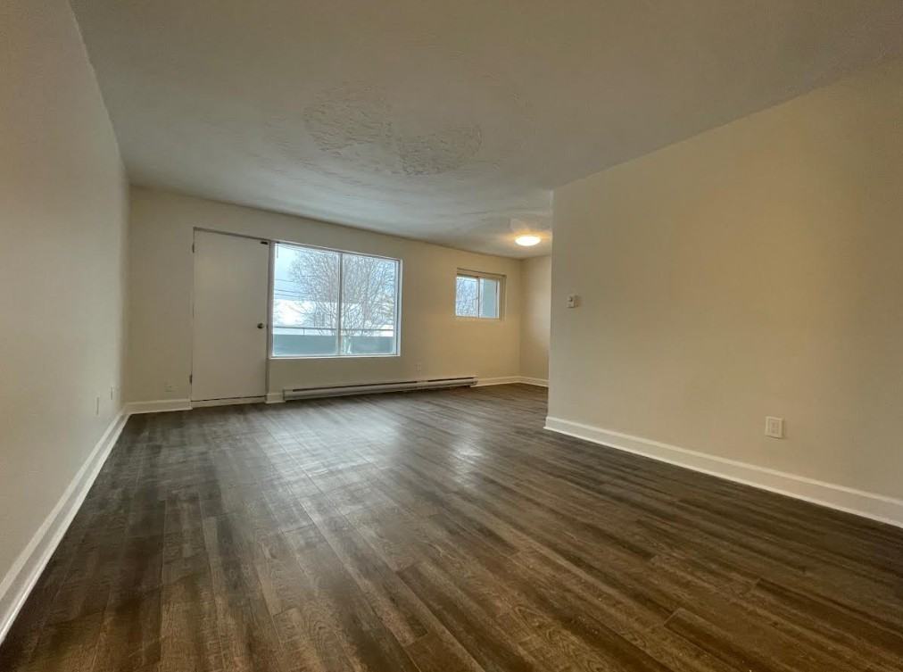 222 Queen Street #601, Cobourg, ON K9A 1N5 2 Bedroom Apartment for ...